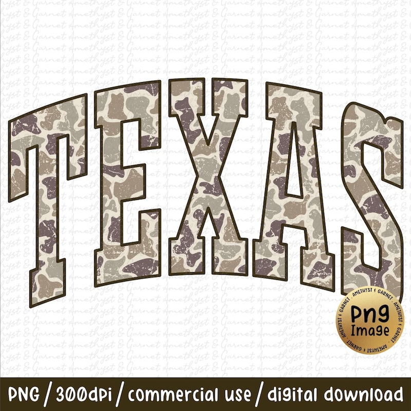 Texans Png Popular - Etsy