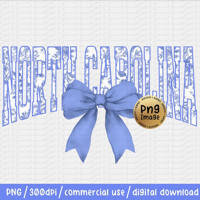 North America University - Etsy