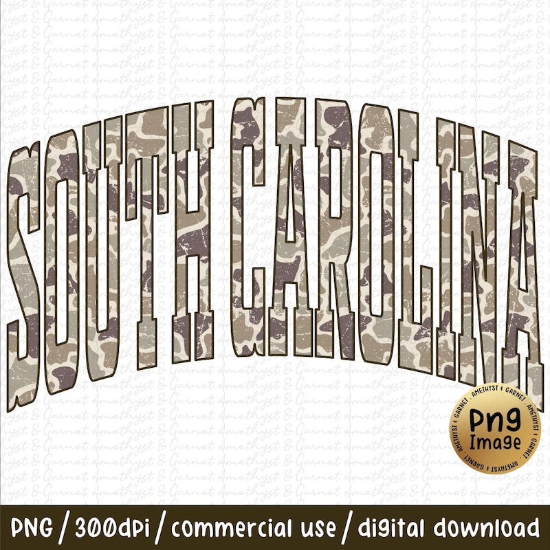 South and Western - Etsy