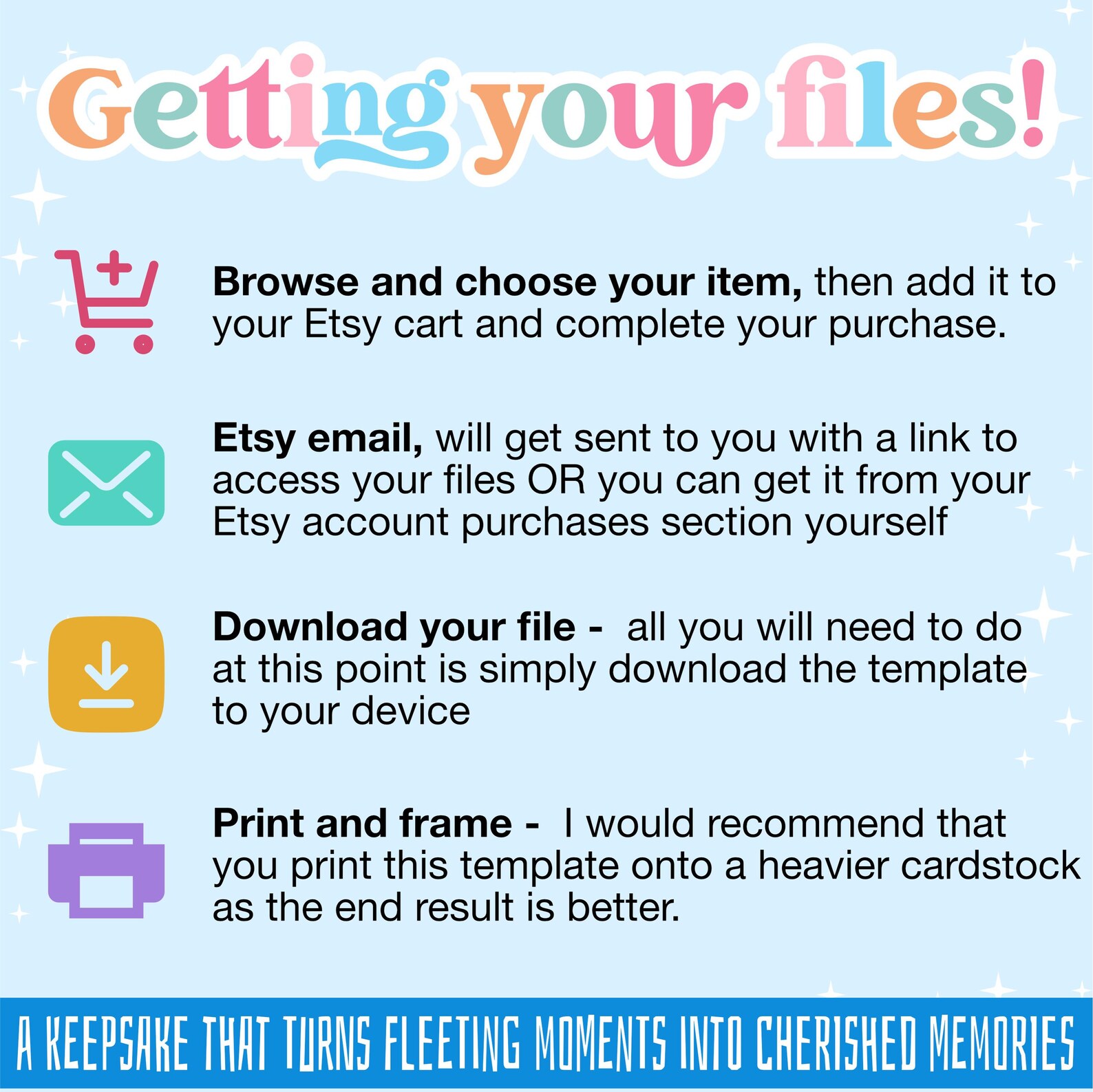 First Day of Pre-k Printable Sign Instant Digital Download Back to ...