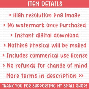 Preppy American Flags PNG || Preppy Flags || Preppy Patriotic Clip Art ...