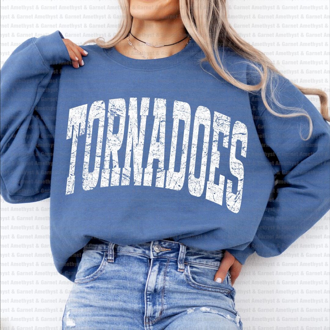 Tornadoes Png, Trendy Wildcats Mascot PNG, Wildcats Mama Shirt Design ...