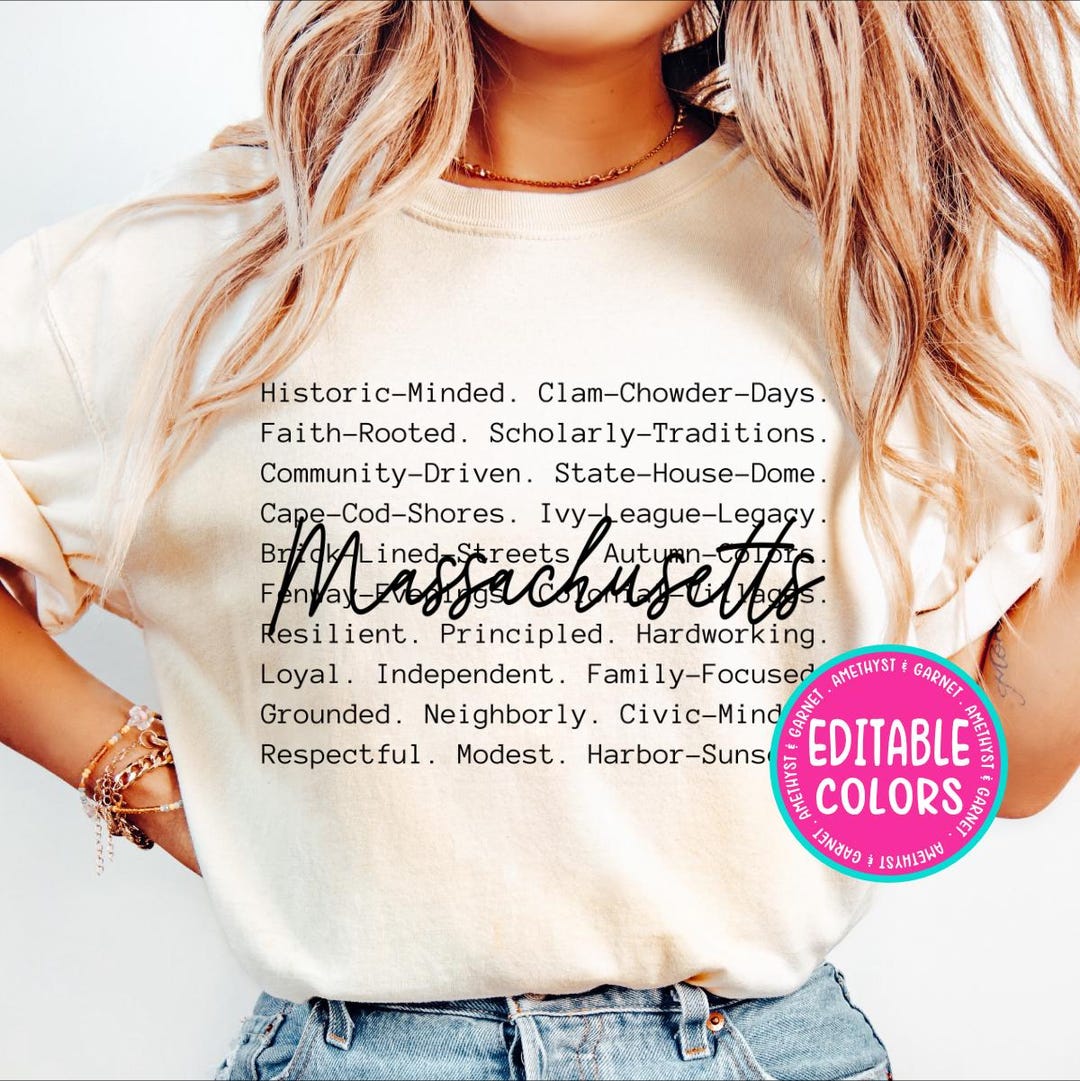 Massachusetts Words Png Svg Massachusetts Definition Png Svg ...