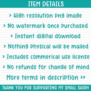 I Need an Alani PNG ,beach Png Design Retro Collage Summer Sublimation ...