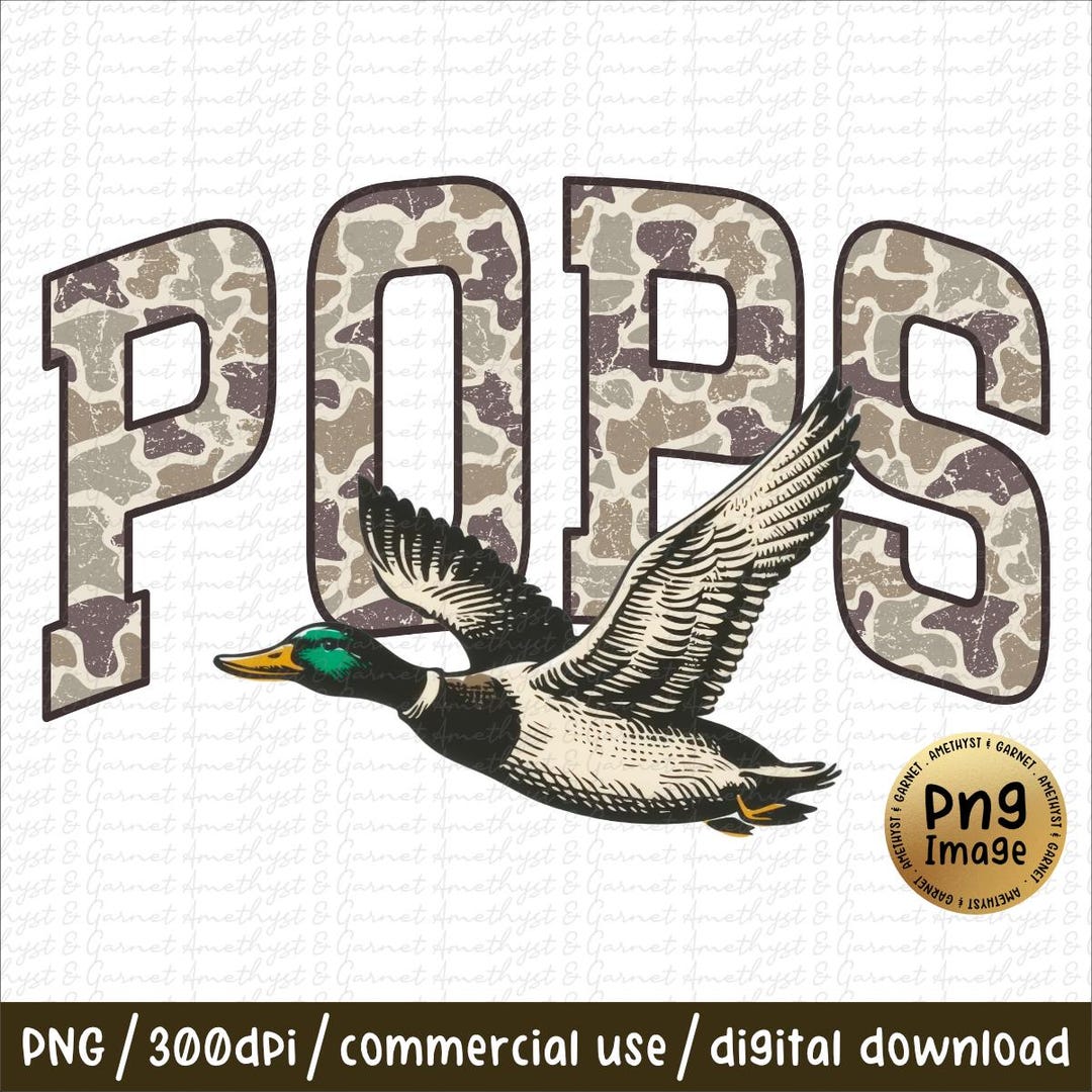 Retro Camo Pops Png, Pop Pop Camouflage Png , Pop Pop Camo Svg, Old ...