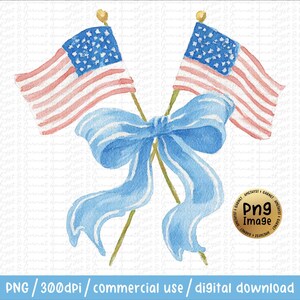 Preppy American Flags PNG || Preppy Flags || Preppy Patriotic Clip Art ...
