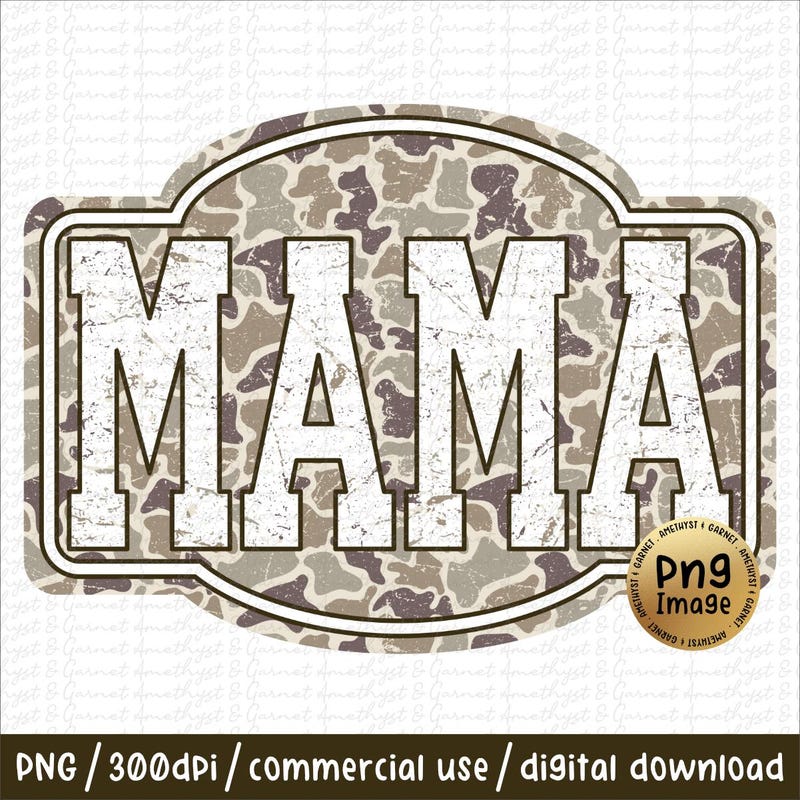 Christian Wall Art Mama - Etsy