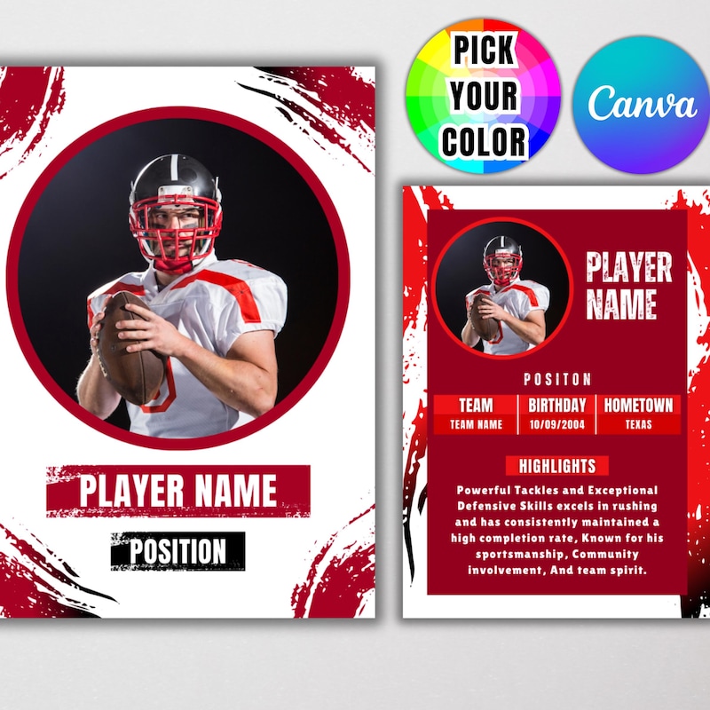 Trading Poster - Etsy