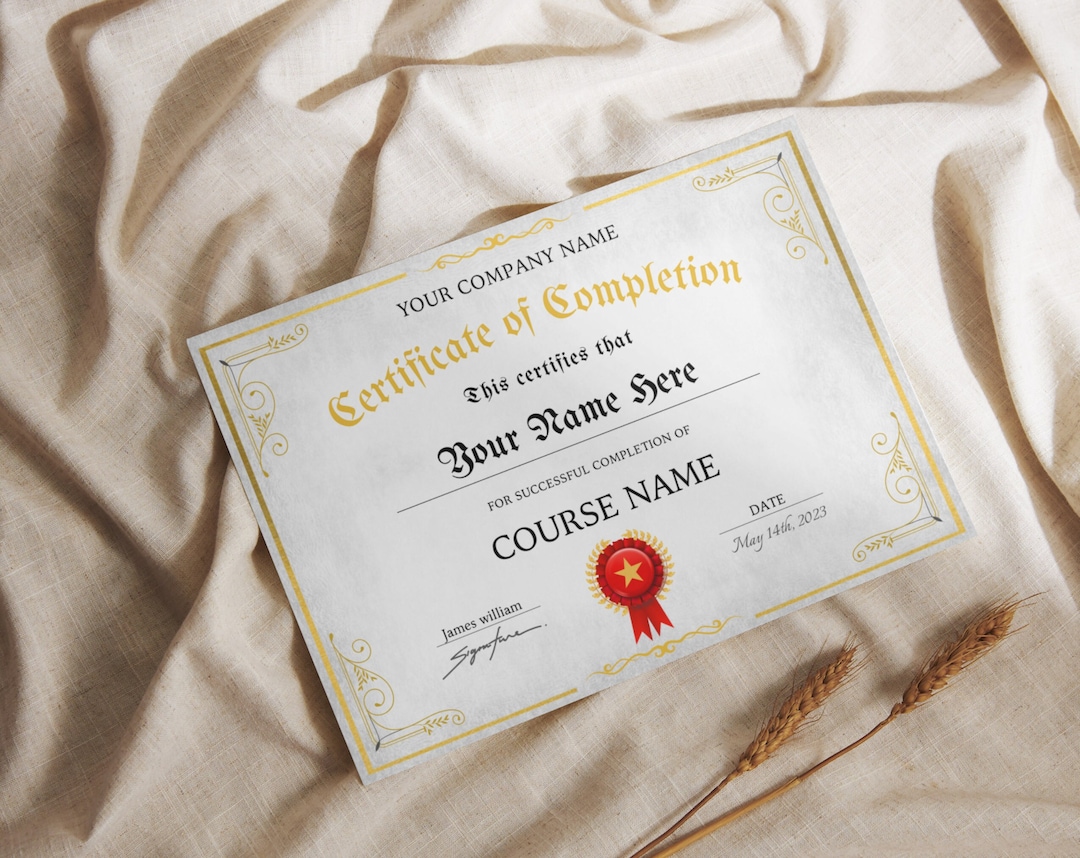 College & University Diploma Printable Customized University - Etsy