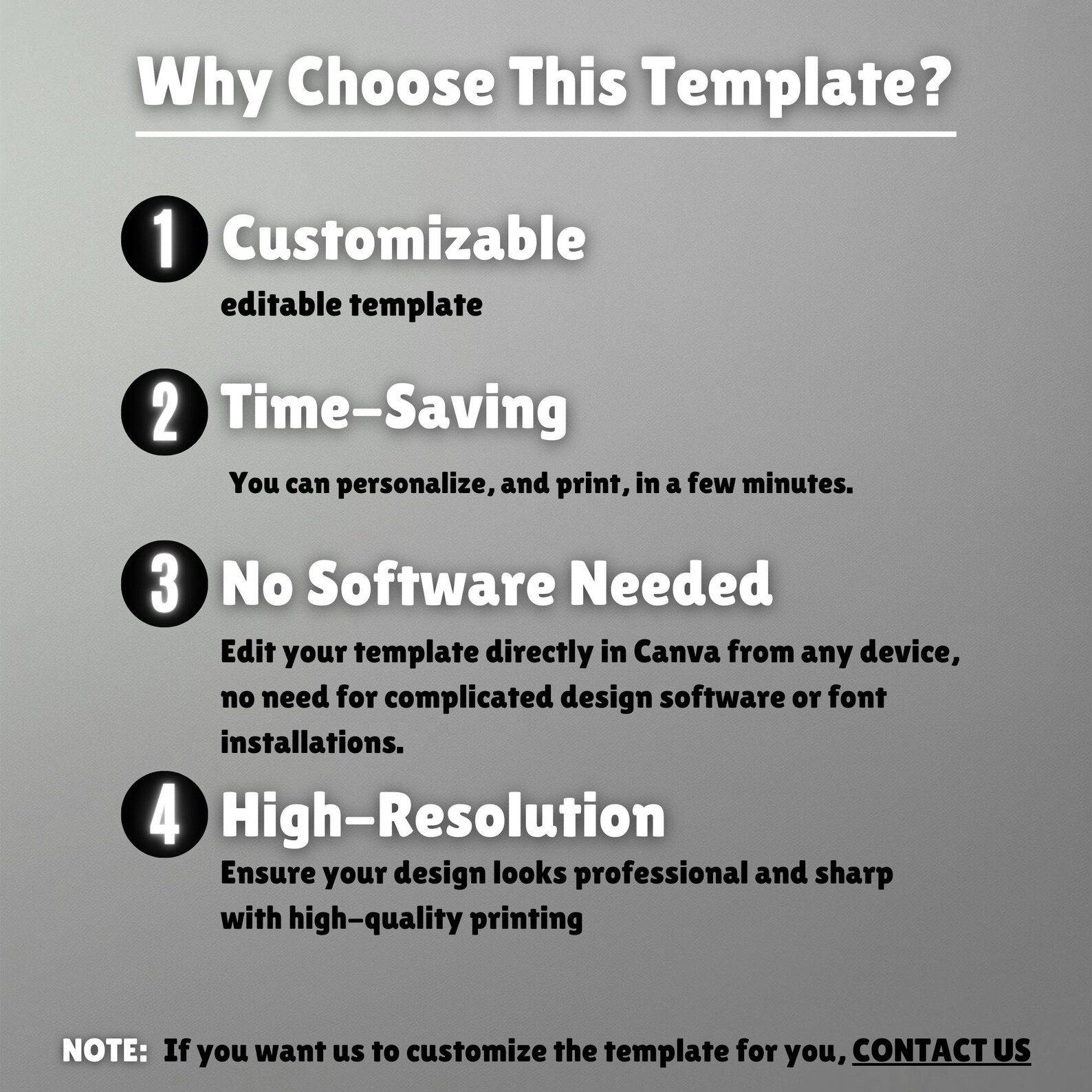 Toy Car Packaging Template, Custom Printable Car Birthday Favor Tag ...