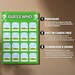 Editable Soccer Team Football Game Bundle Activity Pack, Printable ...