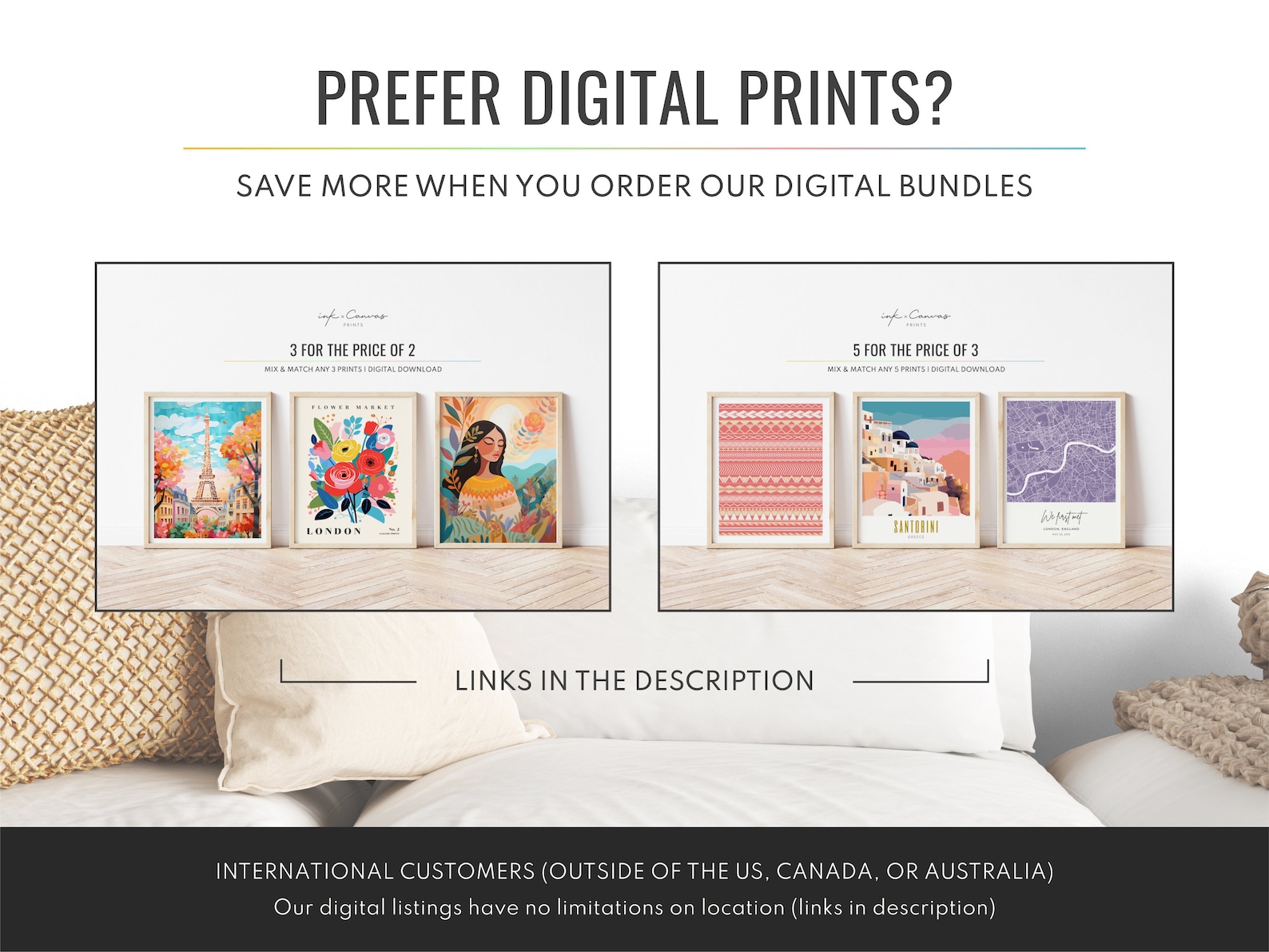 Arte de San Luis Potosí, México, arte mural, arte mexicano retro ...