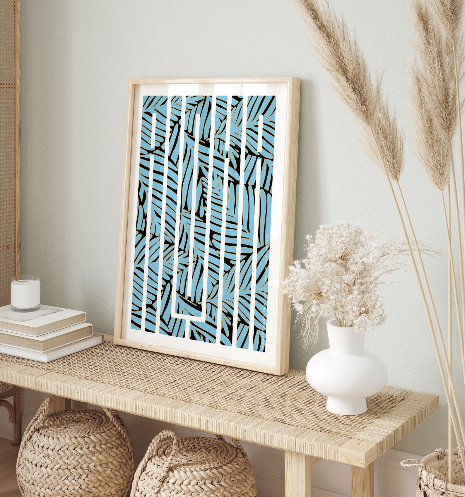 Aloha Wall Art Hawaii Artwork Aloha Typography Print Aloha Hawaii Decor ...
