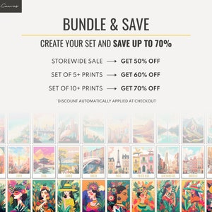 Maximal Decor Latinx Art Prints Latinas Poster Latino Heritage - Etsy