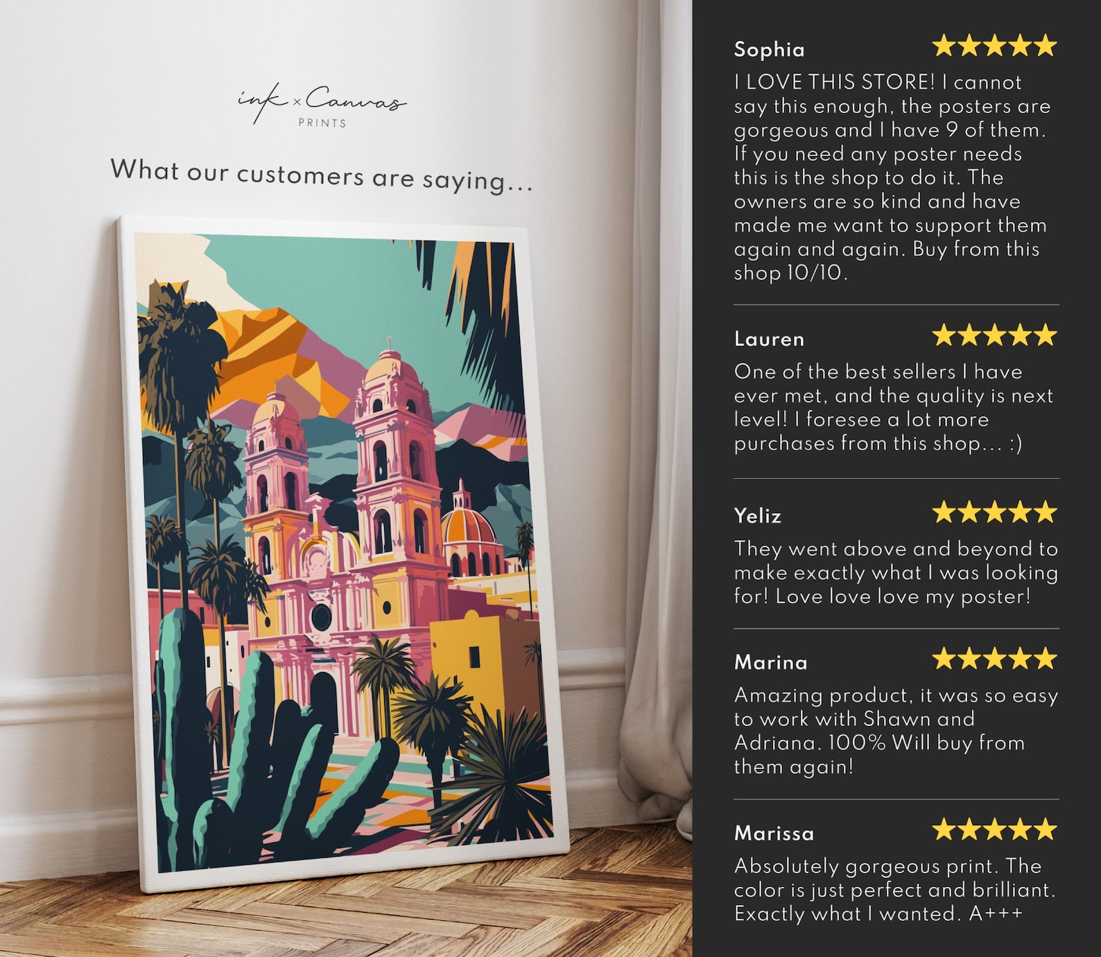 Arte de San Luis Potosí, México, arte mural, arte mexicano retro ...