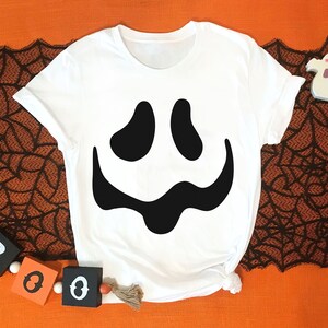 Mcdonalds Boo Buckets Inspired Halloween Shirt, Sweatshirt Costume ...