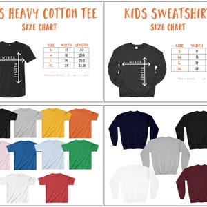 Mcdonalds Boo Buckets Inspired Halloween Shirt, Sweatshirt Costume ...