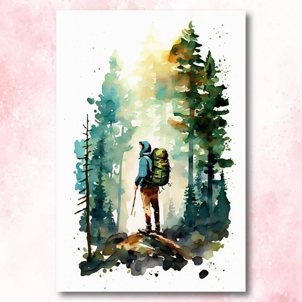 Wander Print Unique Gifts - 60+ Gift Ideas for 2026