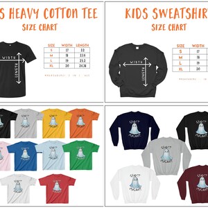 Ghost Malone Kawaii Halloween Clothes Sweatshirt Sweater Shirt Costume ...