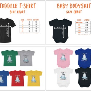 Ghost Malone Kawaii Halloween Clothes Sweatshirt Sweater Shirt Costume ...