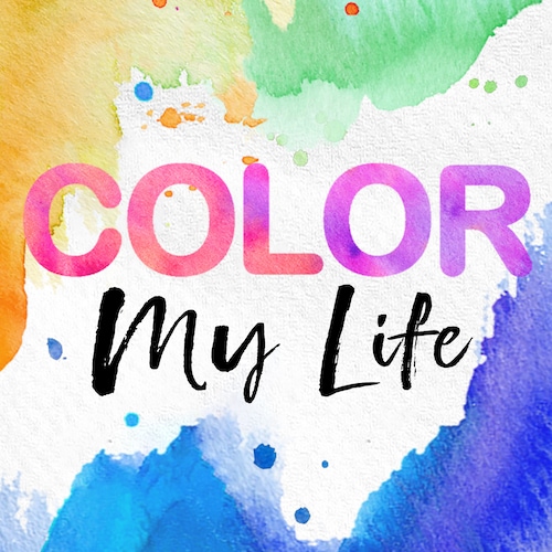 ColorMyLifeArtPrints - Etsy