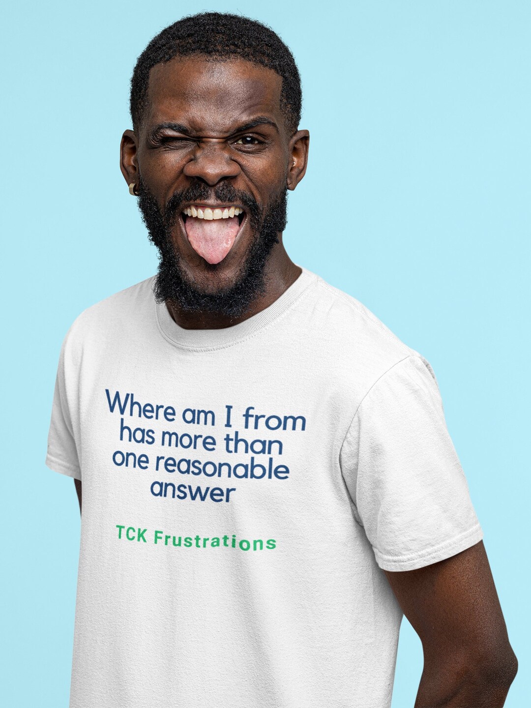 Where I Am From Has More Than One Reasonable Answer T shirt Etsy where-i-am-from-has-more-than-one-reasonable-answer-t-shirt-etsy