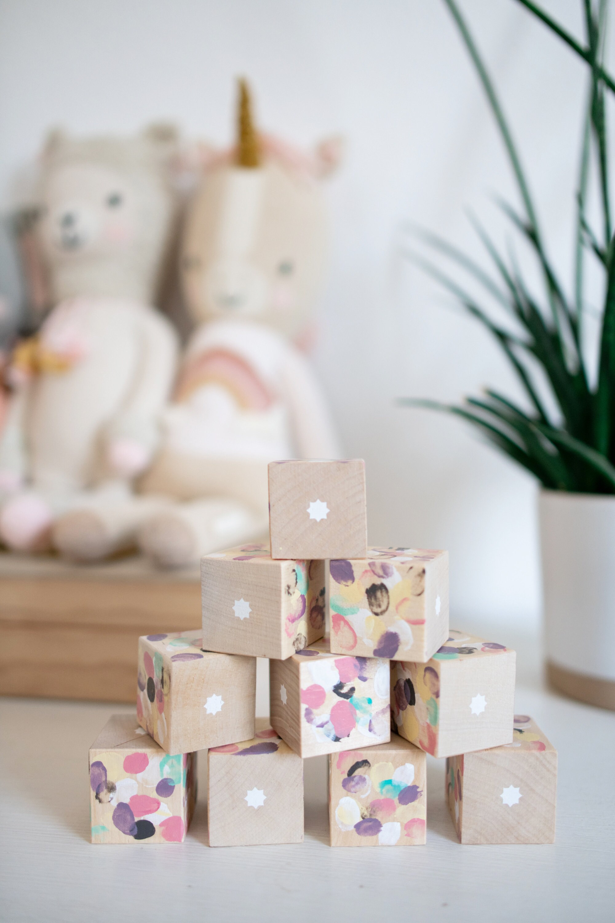 Basic Toymaker Kit, Relaxing Adult Craft, Educational Heirloom Wooden ...