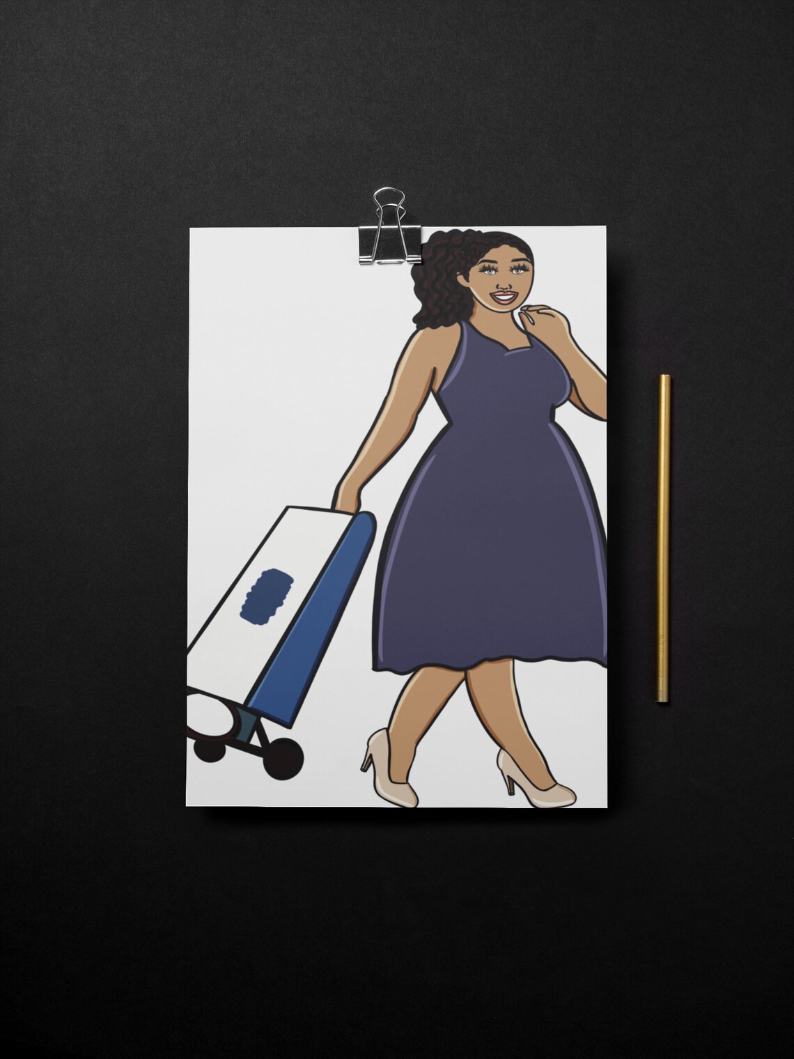 JW Clipart, JW Card, Jw Study, JW Friends Art, Best Life Ever, Jw ...