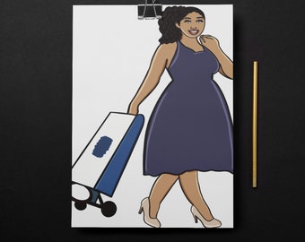 JW Clipart, JW Card, Jw Study, JW Friends Art, Best Life Ever, Jw ...