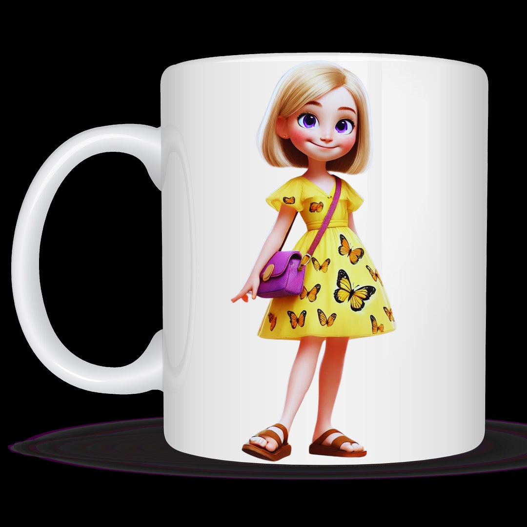 JW Clipart, JW Youth, Jw Study, JW Friends Art, Best Life Ever, Jw ...