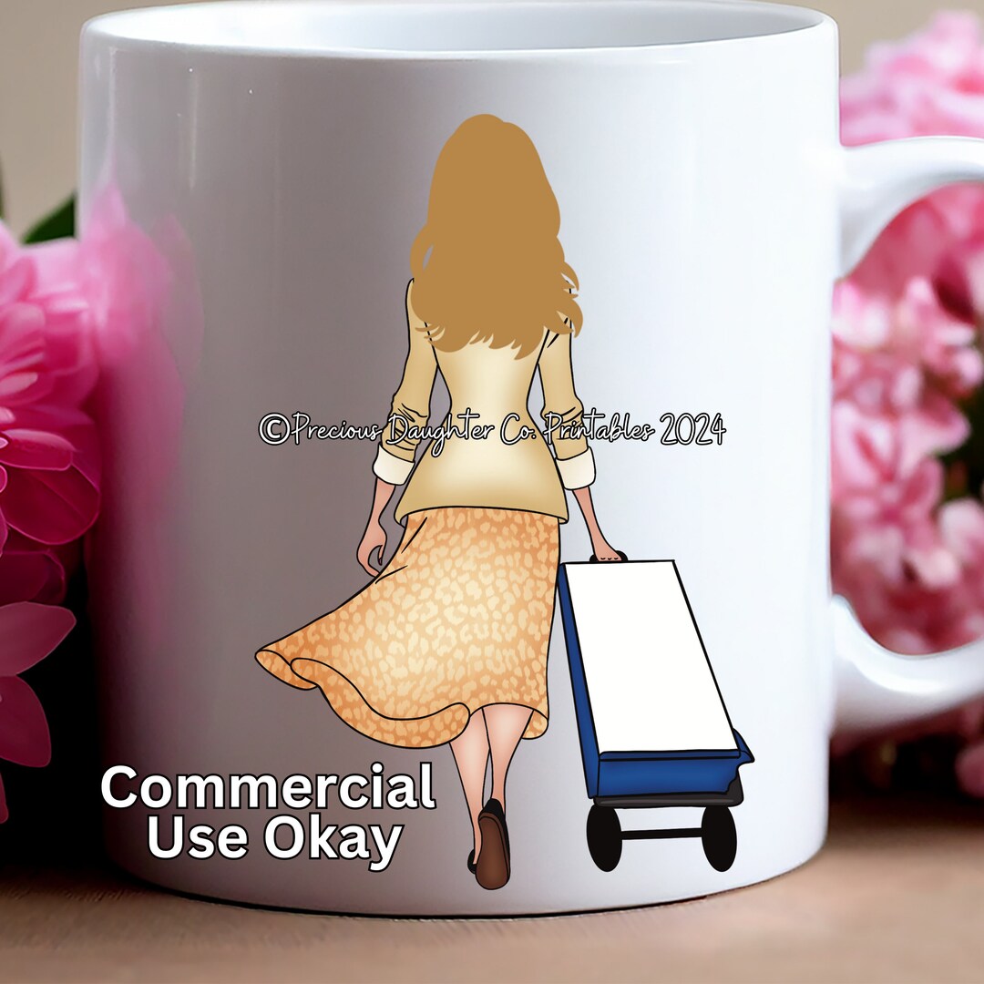 Jw Study, JW Friends, JW Preaching Clipart, Jw Cart Witnessing, Jw Cart ...