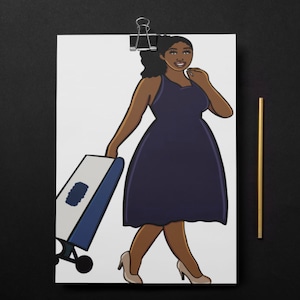 JW Clipart, Jw Study, JW Friends Art, Best Life Ever, Jw Cart ...