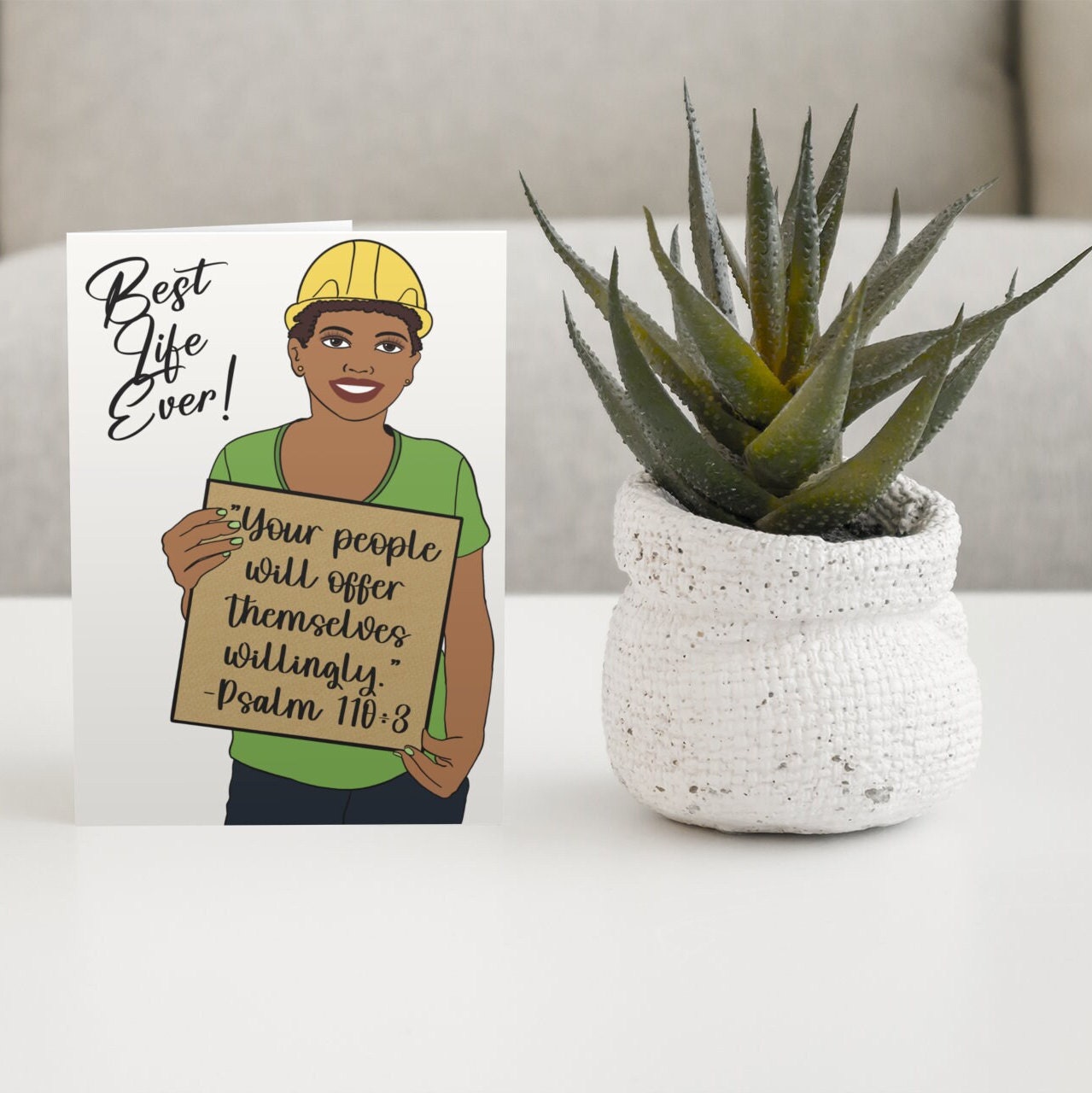 JW Ldc, JW Printable, Jw Study, JW Art, Best Life Ever, Digital ...