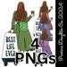 Jw Study, JW Friends, JW Preaching Clipart, Jw Cart Witnessing, Jw Cart ...