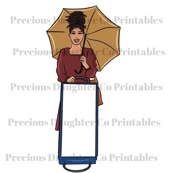 JW Clipart, JW Card, Jw Study, JW Friends Art, Best Life Ever, Jw ...