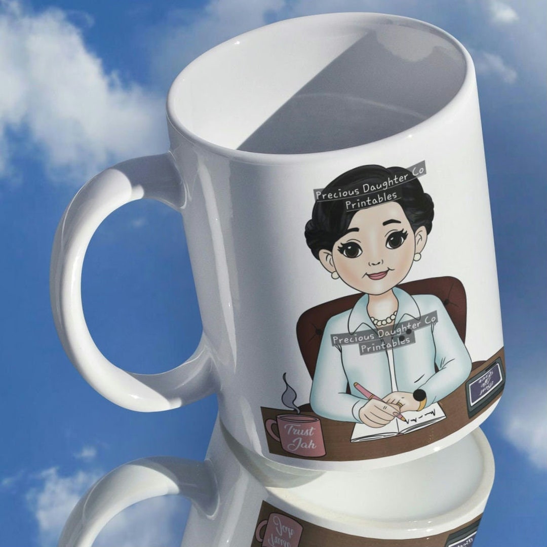 JW Clipart, JW Card, Jw Study, JW Friends Art, Best Life Ever, Jw ...