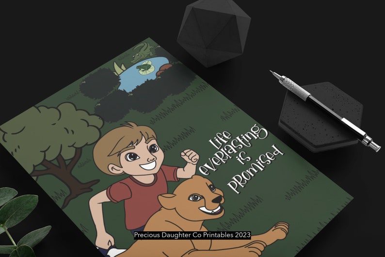 Jw Printable JW Kids JW Family Worship Jw Coloring Page JW Family ...