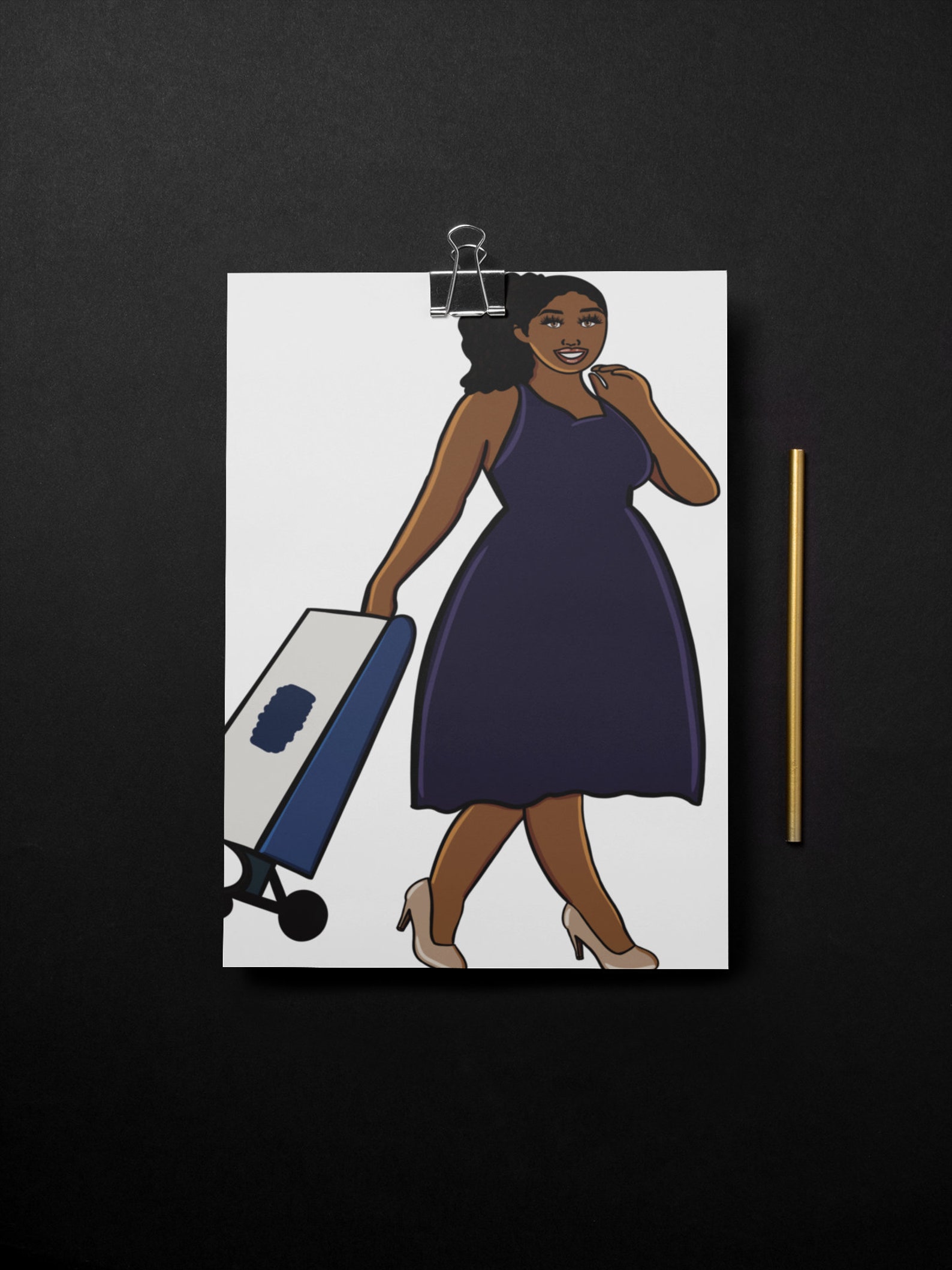 JW Clipart, Jw Study, JW Friends Art, Best Life Ever, Jw Cart ...