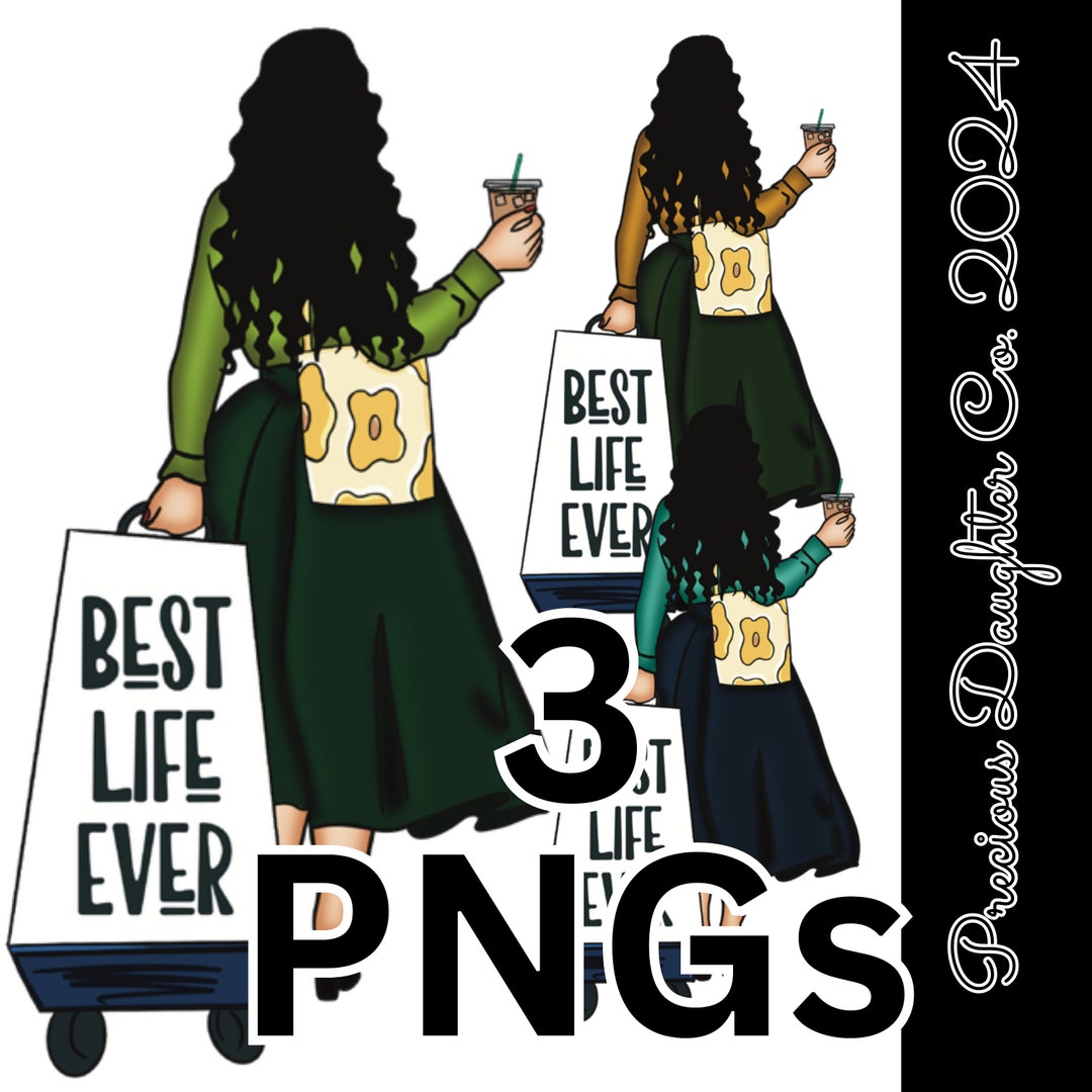 Jw Study, JW Friends, JW Preaching Clipart, Jw Cart Witnessing, Jw Cart ...