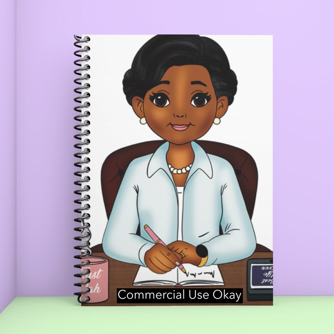 JW Clipart, JW Card, Jw Study, JW Friends Art, Best Life Ever, Jw ...