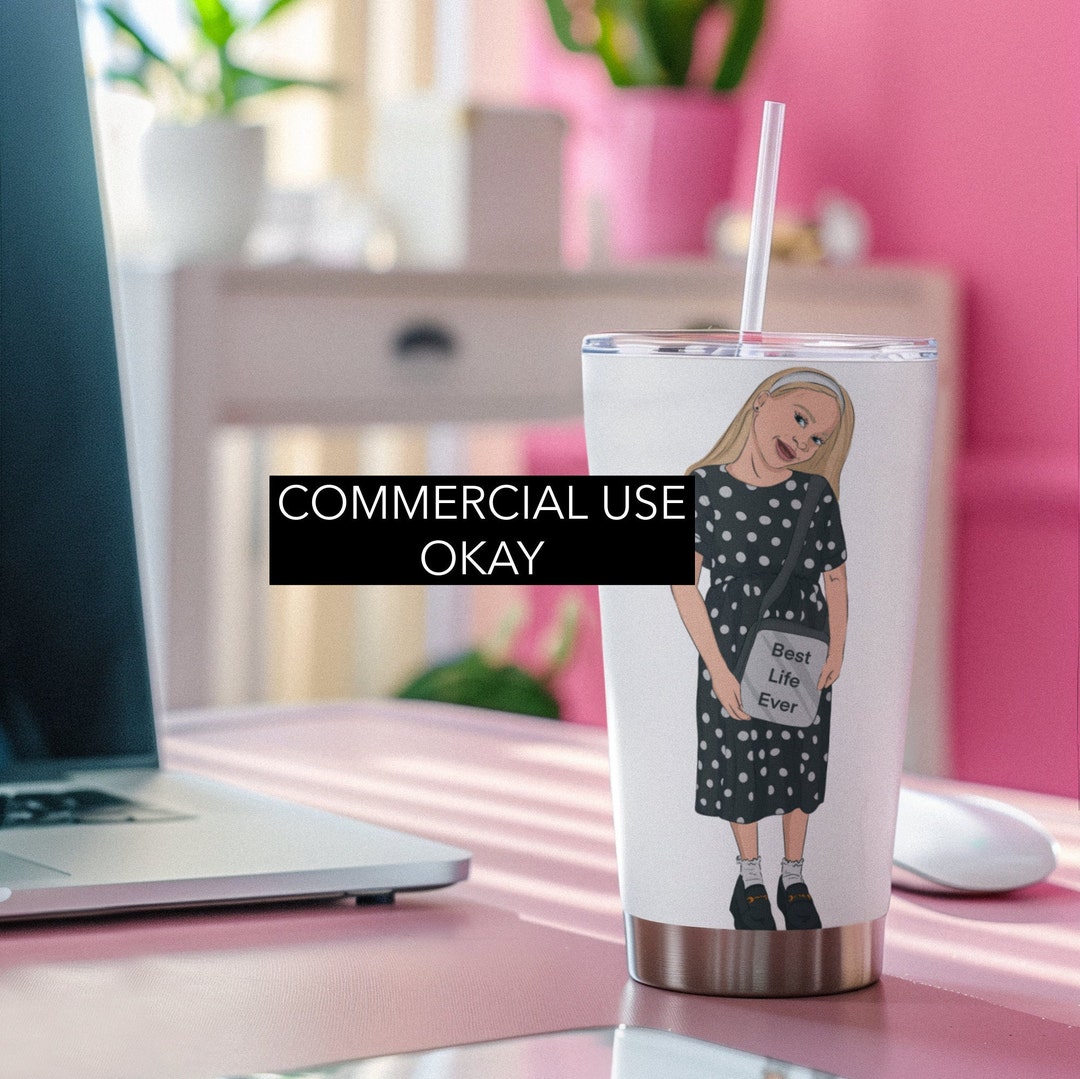 JW Clipart, JW Card, Jw Study, JW Friends Art, Best Life Ever, Jw ...