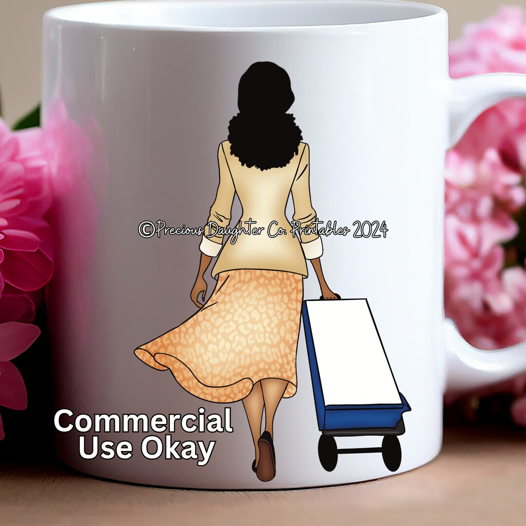 Jw Study, JW Friends, JW Preaching Clipart, Jw Cart Witnessing, Jw Cart ...