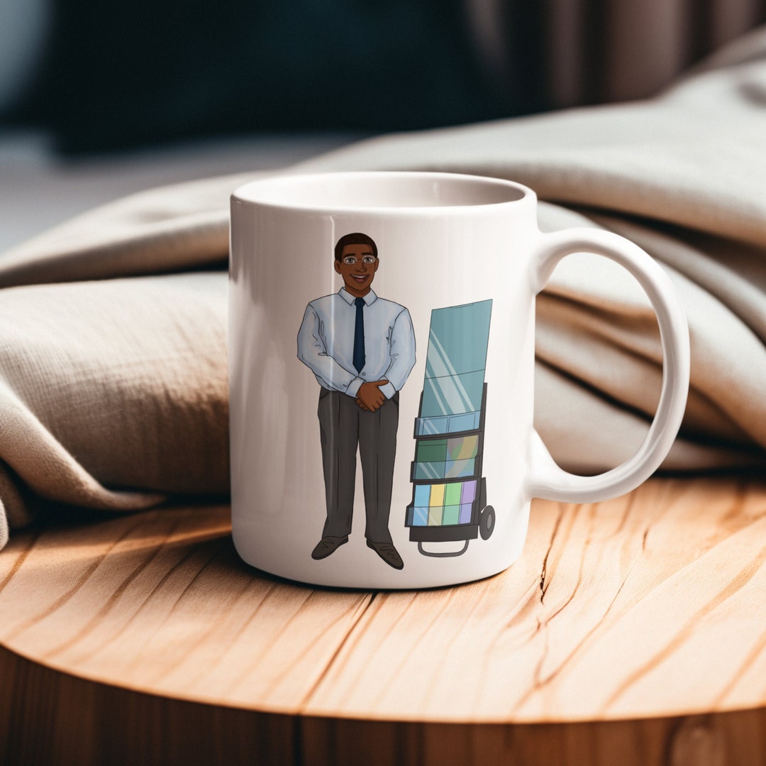 JW Cartwitnessing, JW Clipart, Jw - Etsy