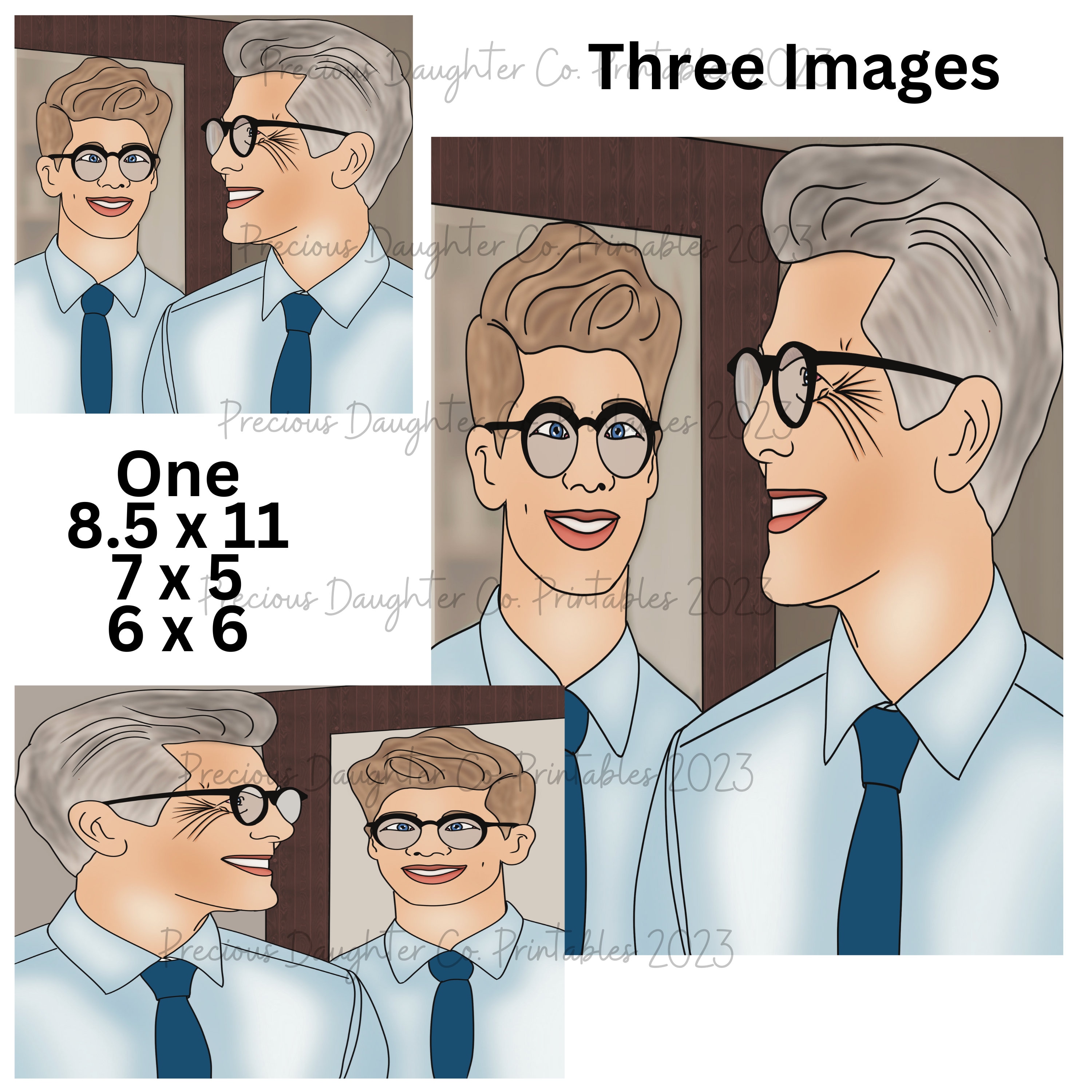 JW Paradise Clipart, JW Printable, JW Art, Best Life Ever, Digital ...