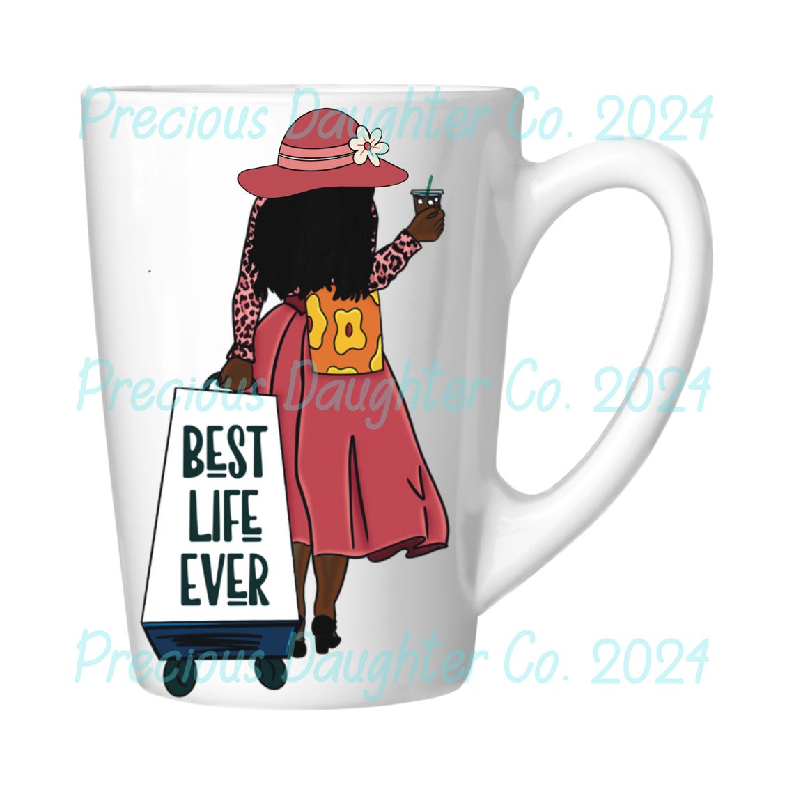 JW Clipart, Best Life Ever, JW Sisters (digital Download) - Etsy