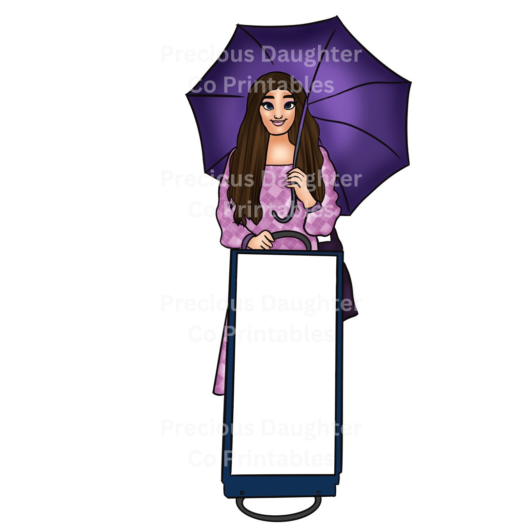 JW Clipart, JW Card, Jw Study, JW Friends Art, Best Life Ever, Jw ...