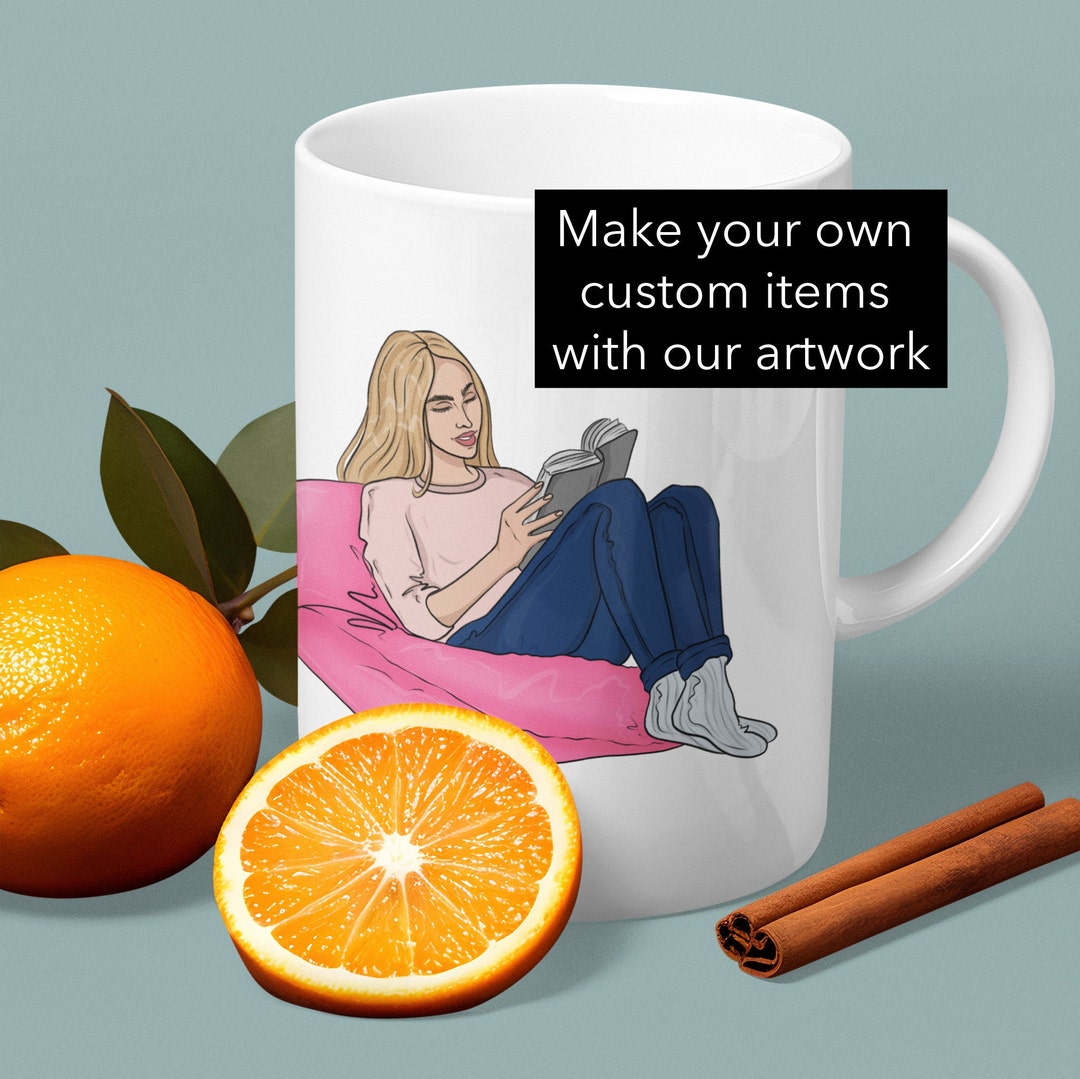 JW Clipart, JW Card, Jw Study, JW Friends Art, Best Life Ever, Jw ...