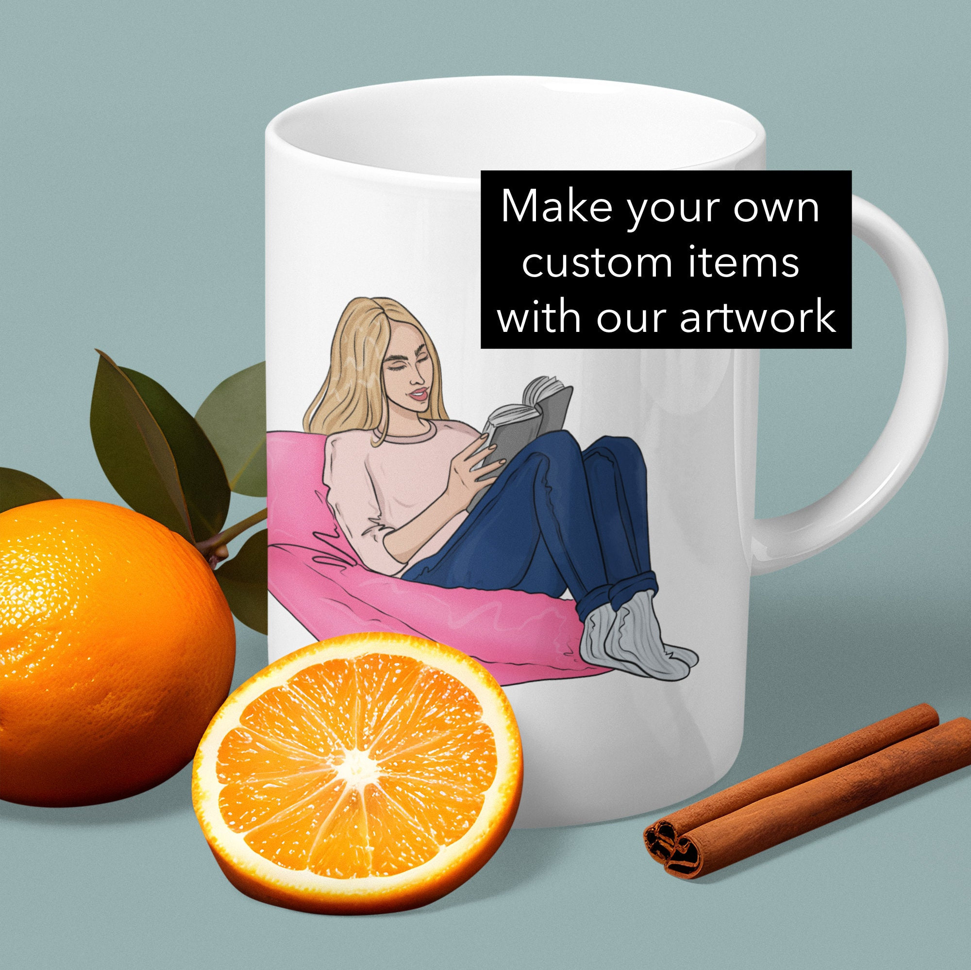 JW Clipart, JW Card, Jw Study, JW Friends Art, Best Life Ever, Jw ...