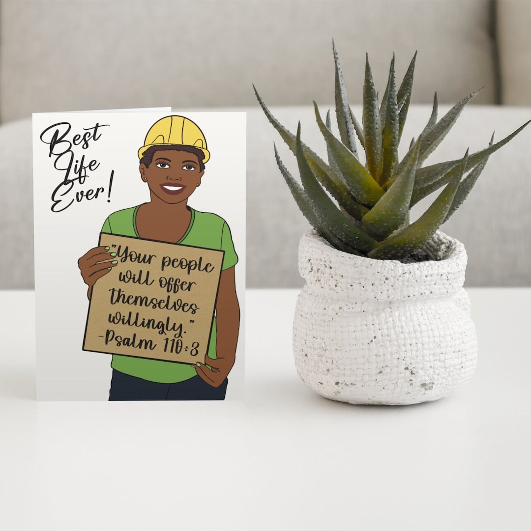 JW Ldc, JW Printable, Jw Study, JW Art, Best Life Ever, Digital ...