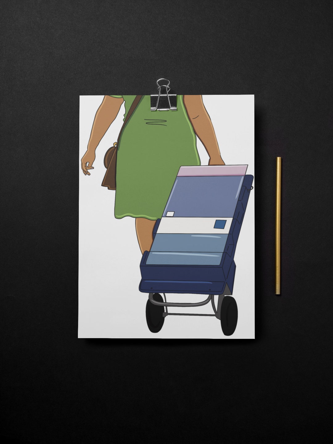 JW Clipart JW Card Jw Study JW Friends Art Best Life Ever - Etsy